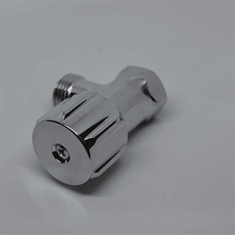 Angle Stop Valve 12 Non Return Angle Stop Valve Stop Valve