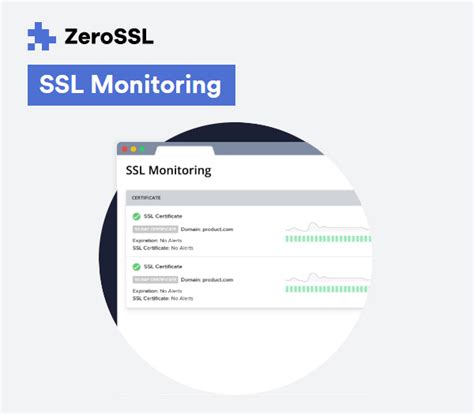 Here Is Why You Should Try Out The Zero Ssl Graphic Design Junction