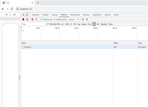 Simple Chat App Using Nodejs And Mongodb Atlas Part 1 Objectrocket