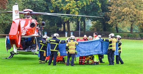 Herdecke Bürgermeisterin Iris Stalzer Von Tochter Gequält Psychologe
