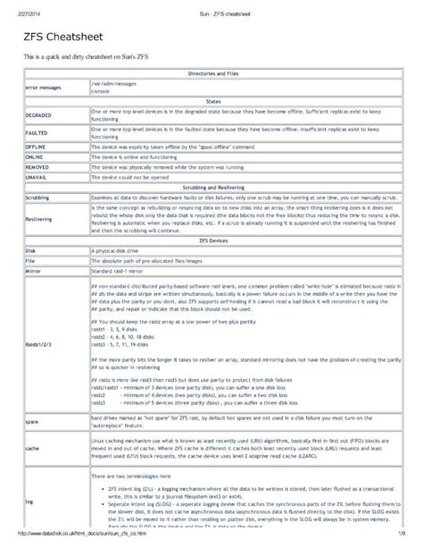 pdf zfs cheatsheet dokumen tips