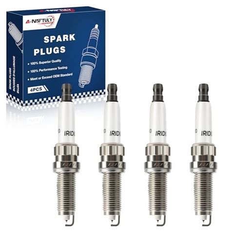 Best Spark Plugs For 2010 Bmw 528i Updated February 2026