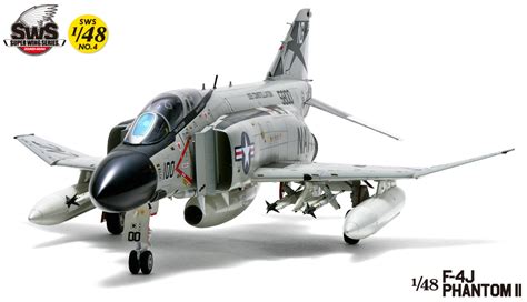 Zoukei Mura 148 F 4s Hyperscale Forums