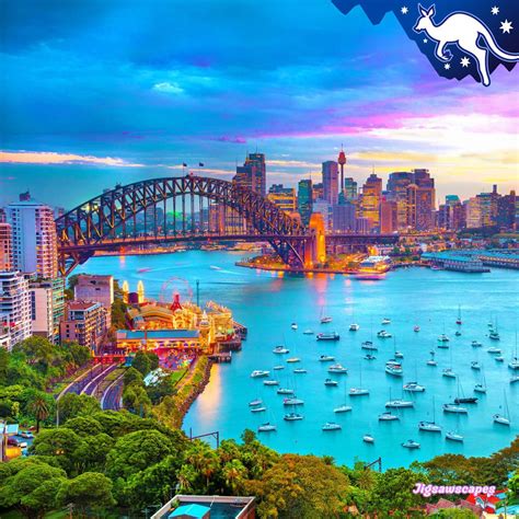 The Best Sydney Photography Spots Complete Guide Artofit