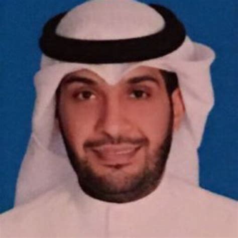 Mohammad A N Alenezi Professor Assistant Kuwait University