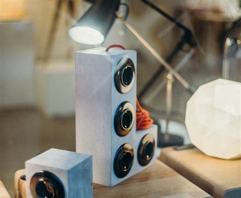 모던php 객체를 연관배열처럼 사용하는방법 Php