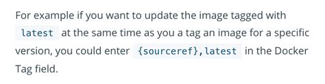 Publish The Official Docker Image · Issue 341 · Mqtt Toolsmqttwarn
