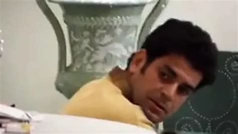 Free MILF Fucked In Kitchen Porn Videos XHamster Free MILF Fucked In Kitchen Porn Videos XHamster