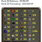 What Is The RuneLite Plugin That Flashes The Screen Red When The Character Is Idle R Scape