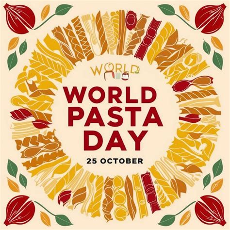 Circle Pasta Images Free Download On Freepik