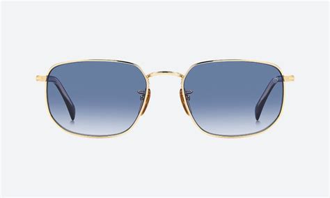 Buy David Beckham Sunglasses Online For Men And Women Lawrence And Mayo