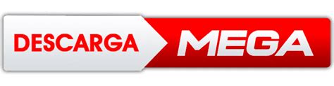 Descargar Wanna Spartansex Spermax 22 Mega Sub Español Hentai