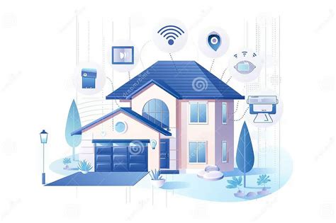 Security Systems Manage Data Anomalies Through Extensive Network Monitoring Integrating