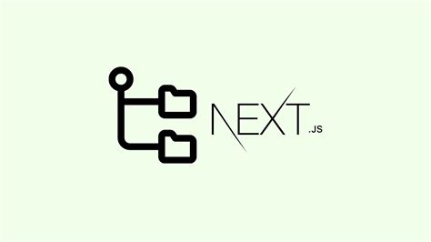 Nextjs Folder Structure For Small To Big Projects