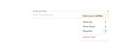 Exporting Values From Workflow Data Fields Pneumatic