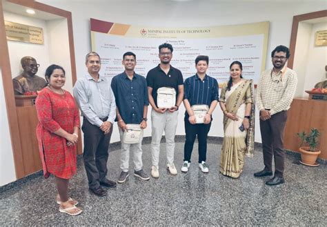Siddharth Chauhan On Linkedin Manipal Alumnitalk Engineering
