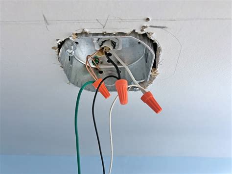 Let There Be Light Lance Mindheim Custom Model Railroad Builder