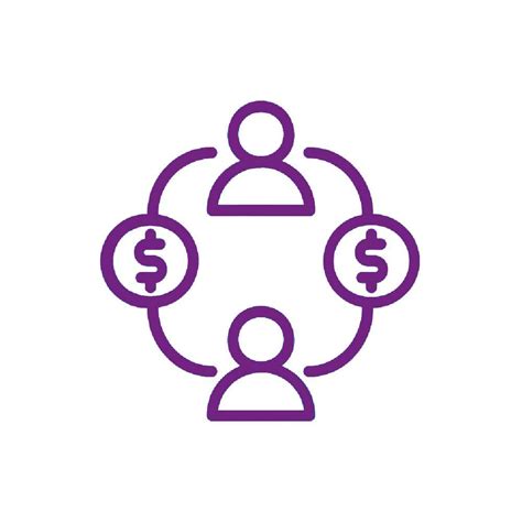 Entity Vs Claim Rejection Simple Guide Real Examples