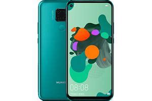 Huawei Nova I Pro Wallpapers Hd
