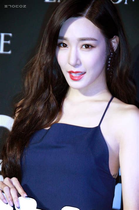 Tiffany Scrolller
