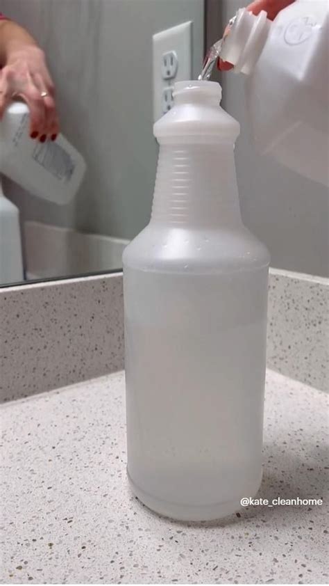 Working Mom Cleaning Schedule That S Actually Realistic Artofit