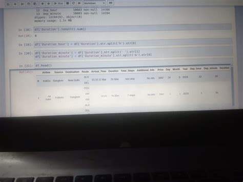 Machinelearning Krishnaik Sudhanshukumar Dataanalyst Powerbideveloper Ankit Rai