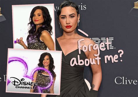 Demi Lovato Archives Perez Hilton