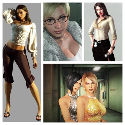 Hugely Lacking In Dead Rising 4 Spoilers Rdeadrising