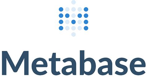 Data Visualization Showdown Apache Superset Vs Metabase