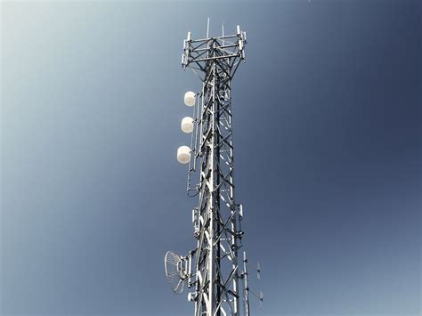 Visualize Your Workflow Connect Gitlab To Sourcetree For Intuitive Version Control