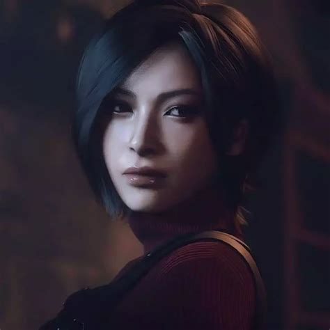 Chat With Ada Wong GL Nsfw Enjoy Free Unrestricted AI Character Roleplay No Filter FlowGPT