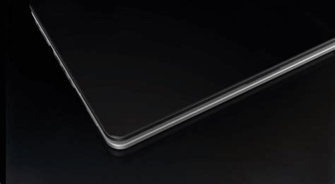 Hp Is Teasing Its New Laptop Called The Spectre Eteknix