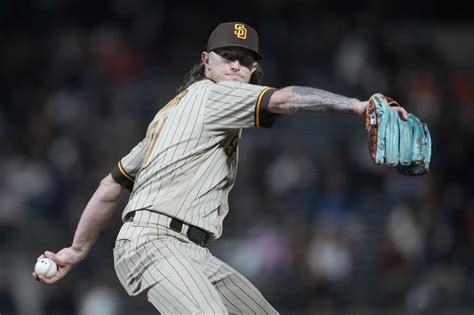 Josh Hader Eager To Team With Ryan Pressly After Reaching 95 Million 5 Year Deal With Astros