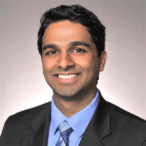 Aditya Durgam Linkedin