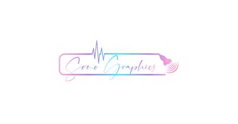 Sonography Threads Sono Graphics