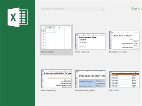 Oaks Training Singapore Microsoft Excel 2016 Basic To Intermediate