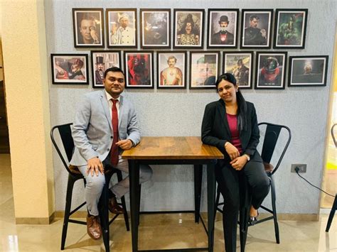 Satish Pawar On Linkedin Bossbirthday