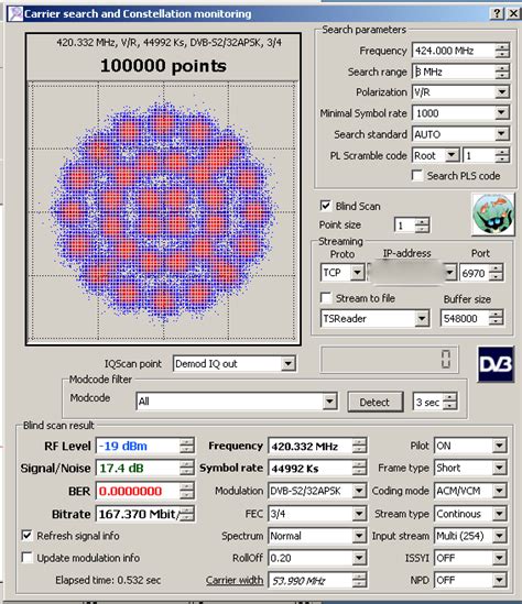 11 0°e Inmarsat Gx5 Gs Ka B Satellites Community