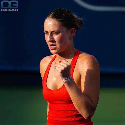 Marta Kostyuk Nude Pictures Photos Playboy Naked Topless Fappening