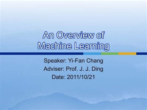 Minimax Poster Final Ppt