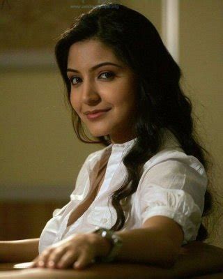 Anushka Sharma Nude Porn Pictures Xxx Photos Sex Images Pictoa