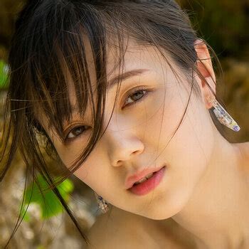 Remu Suzumori Suzumori Remu Nude Leaks FapSea
