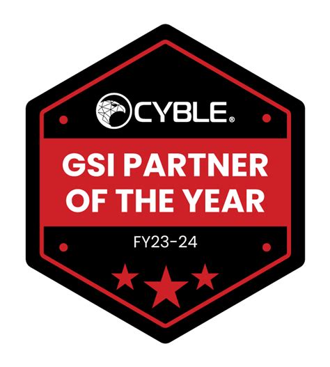 Cybersecurity Risk Management With Wipro And Cyble