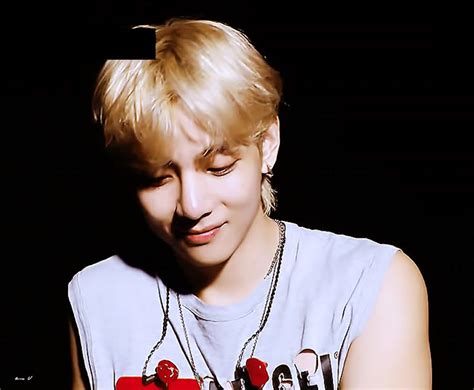 Pin By Butcher On Tae Kim Taehyung Taehyung Braids For Long Hair