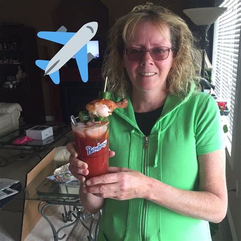 Pictures Of Amber Stonebraker