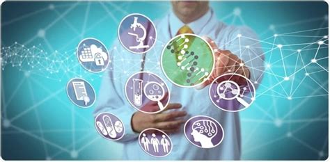 Modeling Analysis Services Simulation And Data Interpretation