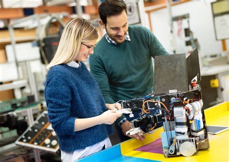 Recruitment For Edison Engineering Development Program Has Just Started Edc Engineering