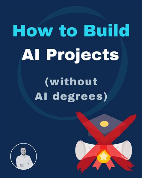 Kris Ograbek On Linkedin Aiengineer 27 Comments