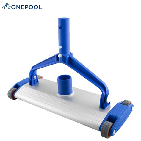 Manual Pool Cleanermanual Pool Vacuummanual Pool Vacuum Head
