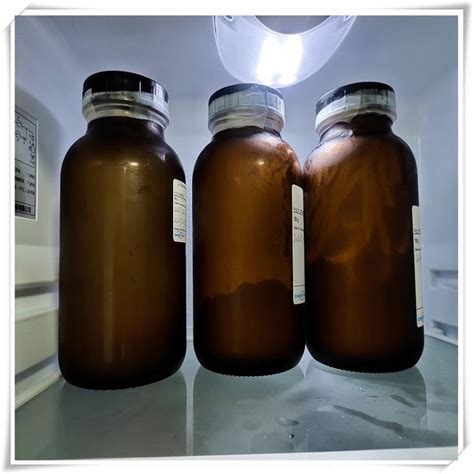 羧基化单壁碳纳米管水分散液 Swcnt Cooh